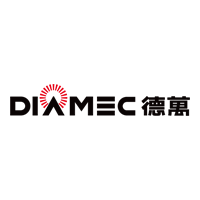 DiaMec Ltd